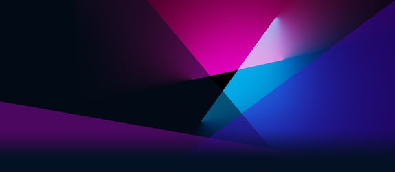 Codecs Software For Encoding Decoding And Streaming Mainconcept